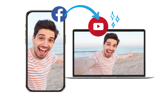 Powerful Facebook Editing Tools